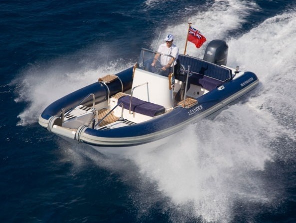 Yacht LEANDER G, Peene-Werft | CHARTERWORLD Luxury Superyacht Charters